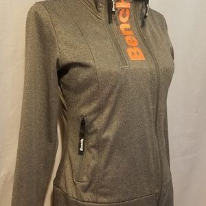 Bench | Jackets & Coats | Bench Jacket | Poshmark